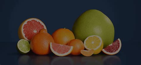 Celebrate Sunkist Citrus Day Citrus Industry Magazine