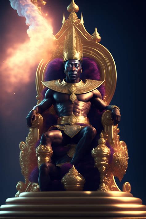 Amon By Edilsongomes On Deviantart
