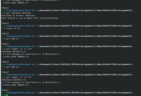 Github Stardust S Ece F Assignment