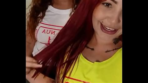 Jade Fire Aphrodite Together Xxx Mobile Porno Videos And Movies