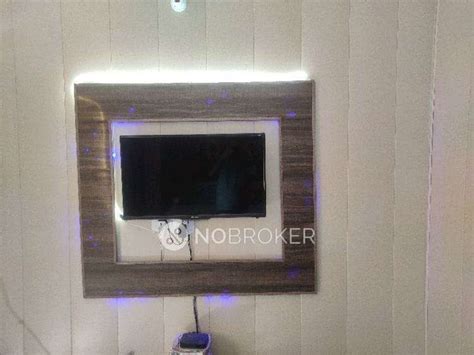 226 Flats Apartments For Sale In Mahavir Enclave Delhi Nobroker