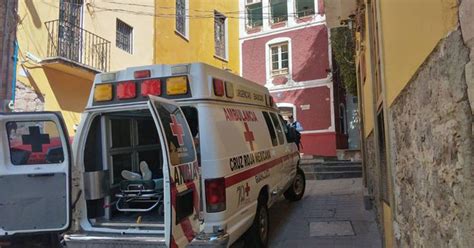 Intoxicados Menores Al Consumir Clonazepam