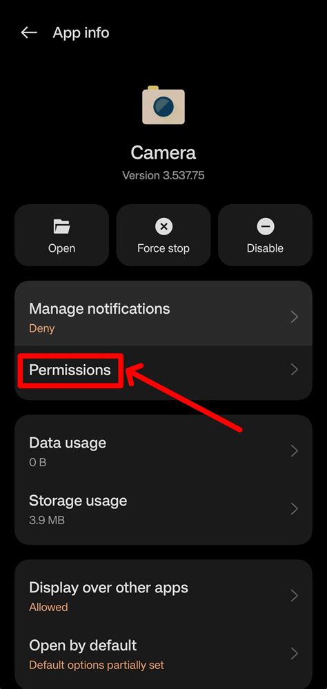 How To Completely Disable Google Location Tracking