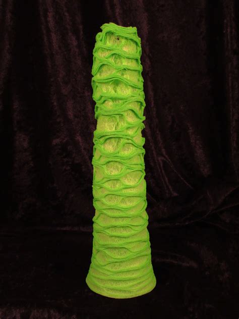 Propnomicon More Tentacle Fun