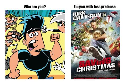 Butch Hartman Meets His Past Self Butch Hartman Oaxis Streaming