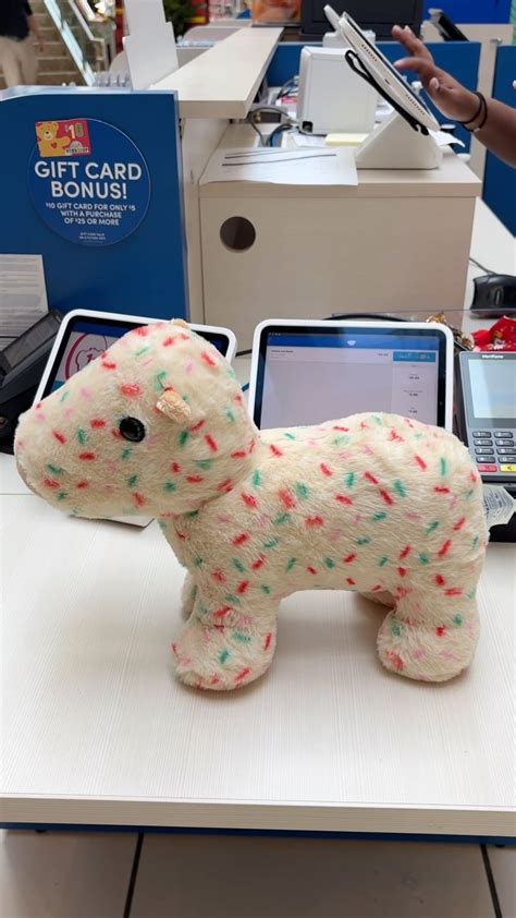 Tampa Foodie Connoisseur Foodie • Lifestyle • Creator Rohplates