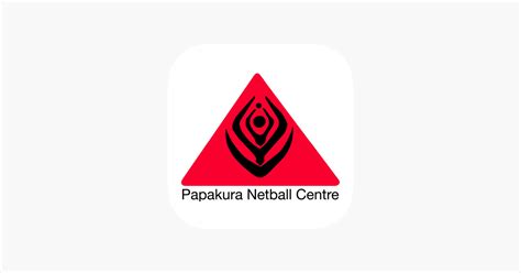 ‎papakura Netball Centre On The App Store