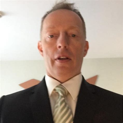 Alan Macey Operations Manager Ringway Infrastructure Services Limited Linkedin