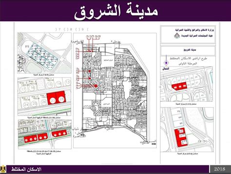 بالخرائط وطرق الحجز والسداد ننشر أسعار أراضي الإسكان المخت مصراوى
