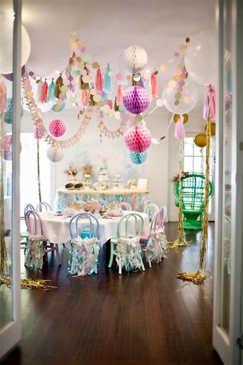 40 Impossibly Creative Hanging Decoration Ideas Bored Art