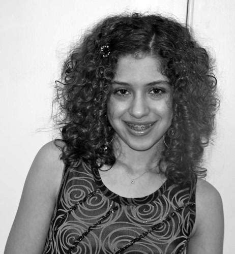 Zoe Rachel Simon Find This Article In The Cjn Archive