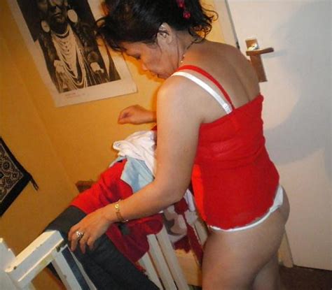 Random Ass Pics Of My Wife Porn Pictures Xxx Photos Sex Images