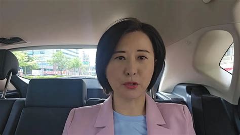 準交長李孟諺爆與掏空遠航張綱維律師喝咖啡！王鴻薇：有必要說明一切