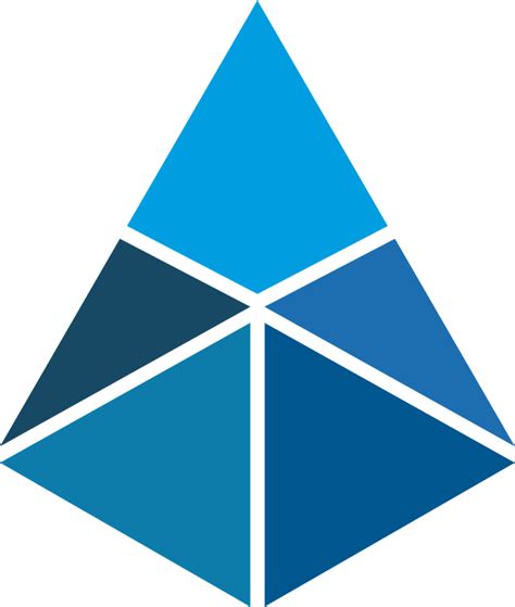 Outlook Email For Jira Integration Templates Automation Version History Atlassian