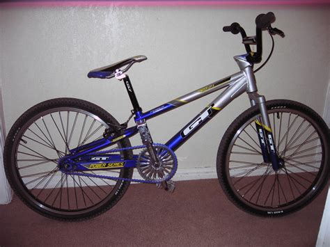 Gt Cruiser Rc Tech Forums