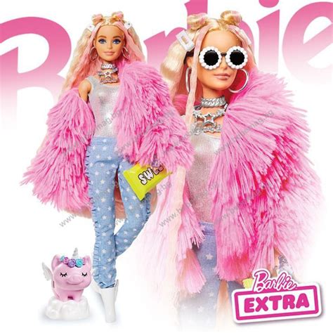 Pin De Loreto M En Barbie Muñecas De Moda Muñecas Barbie Barbie