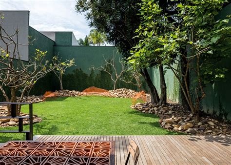Campana Brothers Use Palm Fibre To Give Hairy Texture To House