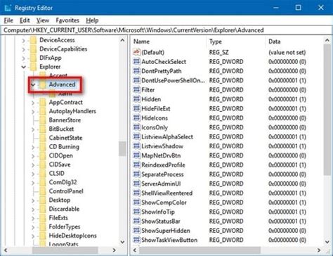 Vô hiệu hóa Jump List trên Win 10 xóa lịch sử Jump Lists trong Window