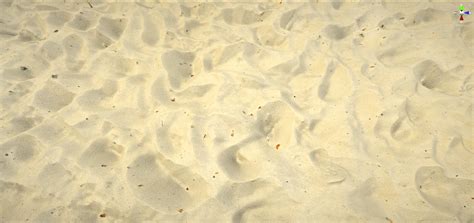 My Shader With Relief Parallax Mapping Unity Urp 20194 8k Textures