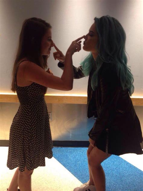 Halsey Interview Quotes Quotesgram