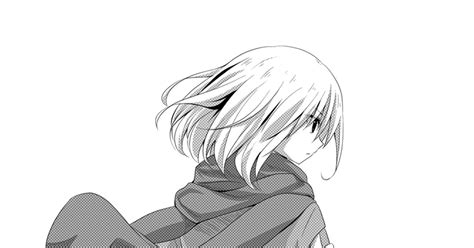 オリジナル 恋愛感情のまるでない幼馴染漫画：番外編⑬ 亘井：幼馴染漫画5巻発売中のマンガ 漫画 恋愛感情は無いが愛はある 愛はある