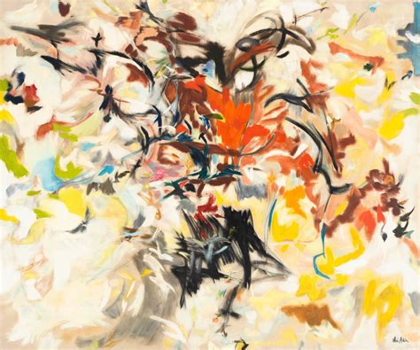 Elise Asher Artists Eric Firestone Gallery