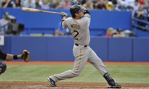 5 Best Wood Baseball Bats For Hitters Of All Ages