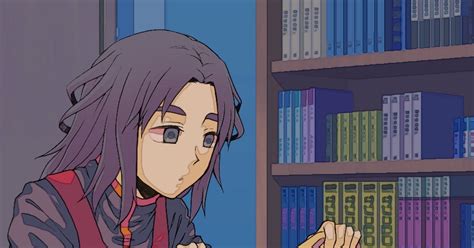 佐藤戒 キミガシネ カイサラと他キャラ詰め ダグくんに夢中な人のイラスト Pixiv