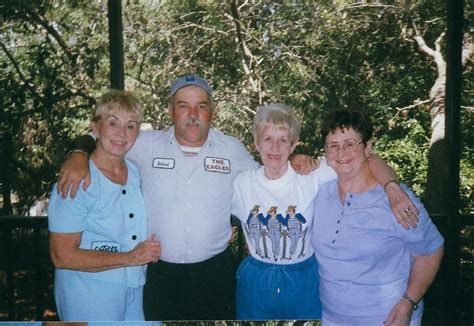 Mary Alberta Hollingsworth Fox 1930 2022 Find A Grave Memorial