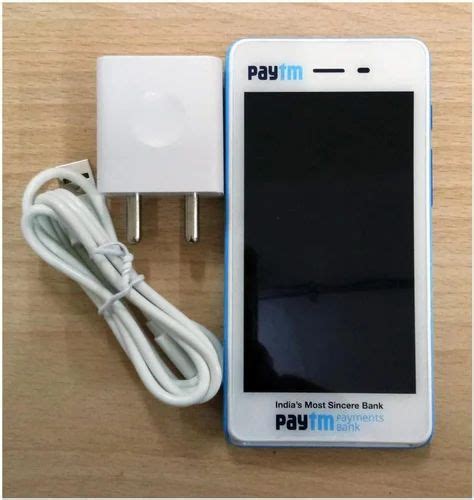 Android Smart Pos Card Swiping Machine At 5599 Piece Card Swipe