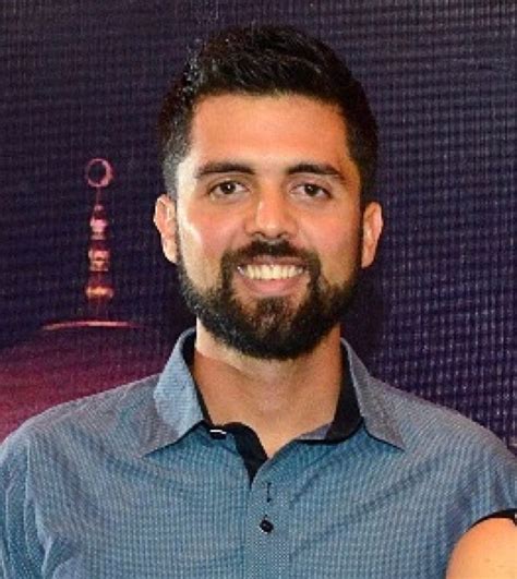 Pedro Mendonça On Medium Curated Some Lists