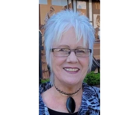 Michele Tutko Obituary 1948 2024 Rockford Il My Web Times