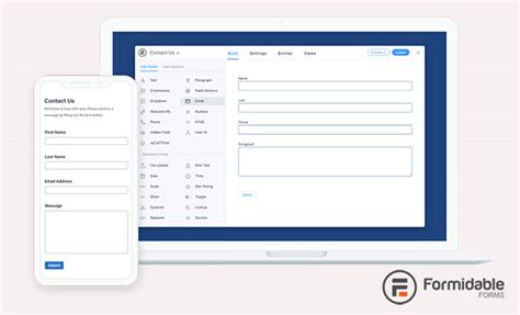 Best WordPress Survey Plugins Compared Free Paid