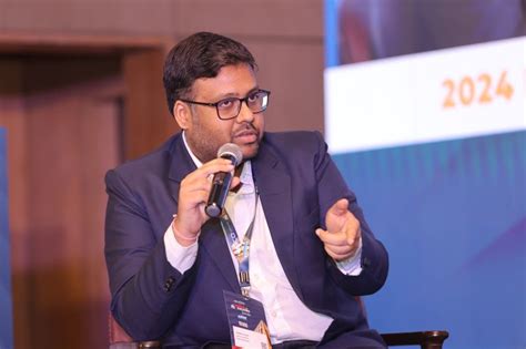 Madhur Goyal On Linkedin Zakwof