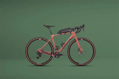Top Tube Bag Too Short Check Out Tailfins New Line Of Long Top Tube