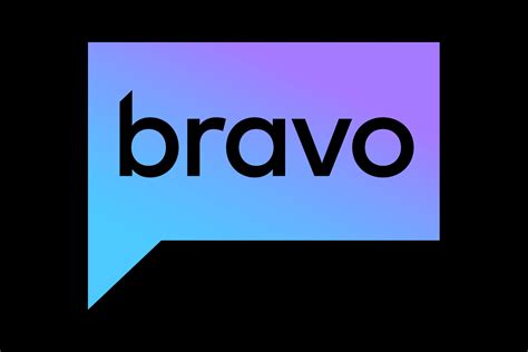 Emmy Nominations 2024 Include Bravos Vpr Bddu And Top Chef