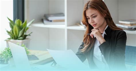 Three Strategies To Improve Your Job Security Abbtech