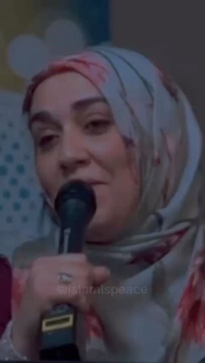 Muhammad Jasim Khan Khan Posted On Linkedin