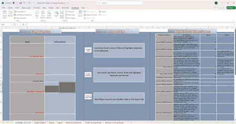 Automate Excel Tasks With Vba Macros Formulas And Data Entry Forms By