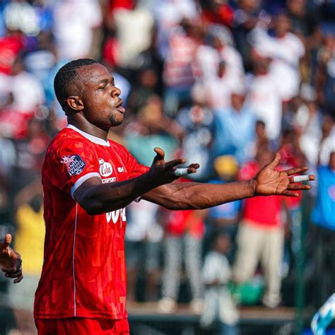 Video Azam Fc Yafungukia Ishu Ya Mpanzu Fei Toto Shomari Kapombe