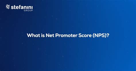 Nps Customersuccess Thankyou Partnerships Gratitude Oana Chetveş