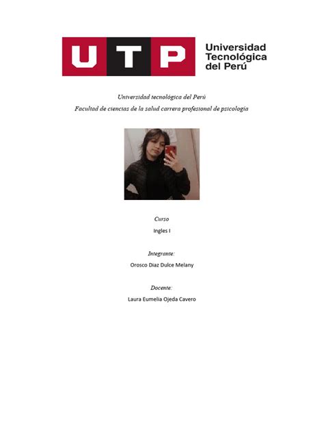 Week 14 Task Assignment Things I Like And Dont Like Descargar Gratis Pdf Cocinando