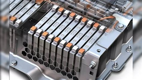 Chinese Ev Maker Showcases Worlds 1st Car Powered By Sodium Ion
