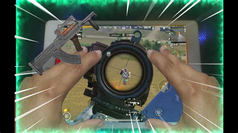 ببجي موبايل عودة المتعه بعد انتهاء ازبل مود بتاريخ بوبجي Pubg Mobile