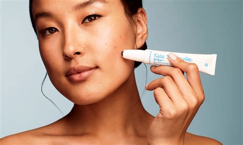 SKIN TONE TIPS TRICKS AND TECHNIQUES TO ACHIEVE FLAWLESS SKIN
