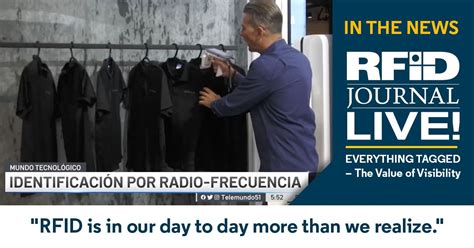 Elatec Inc On Linkedin Rfidjournallive2023 Rfid Security Accesscontrol Timeandattendance…