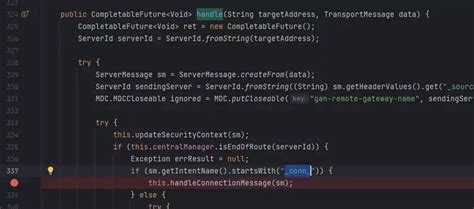 Phân tích CVE 2023 39476 Inductive Automation Ignition Deserialization