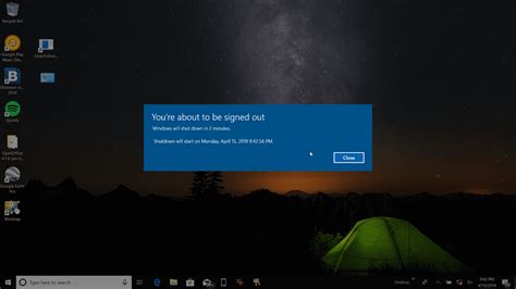 How To Reset Network Settings In Windows