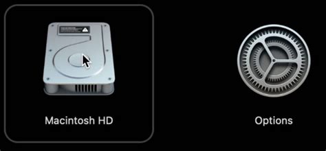 How To Fix Kernel Panic Error On Mac Once And For All The Mac Observer