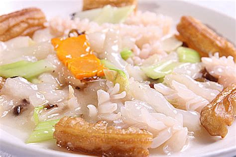 老油条图片 老油条图片大全 老油条图片下载